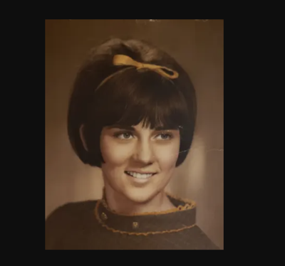 Cheryl Jean "Jeannie" Worley (July 16, 1950 - January 23, 2024 ...