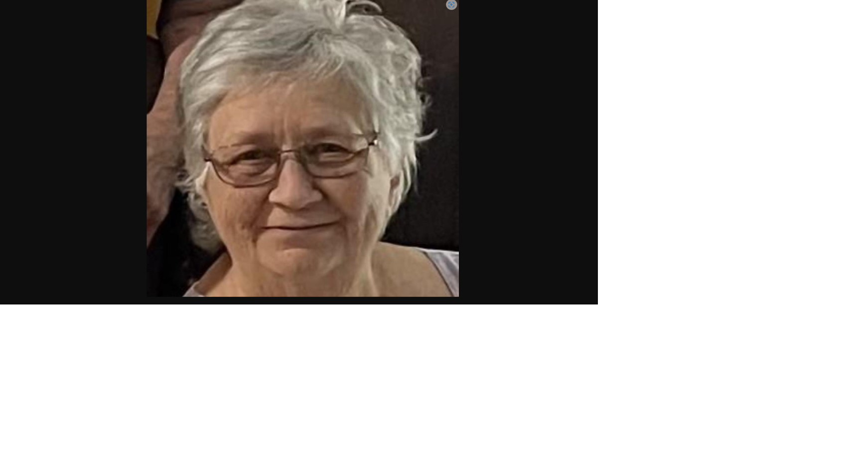 Shirley Ann Watson (July 2, 1949 - July 13, 2023) | Obituaries ...