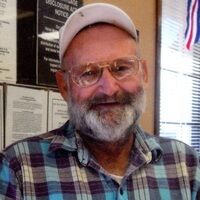 Robert Lee "Bobby" Sprague | Obituaries | koamnewsnow.com