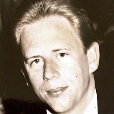 Kenneth John Decker | Obituaries | koamnewsnow.com