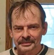 Randy Elmer Brauer | Obituaries | koamnewsnow.com