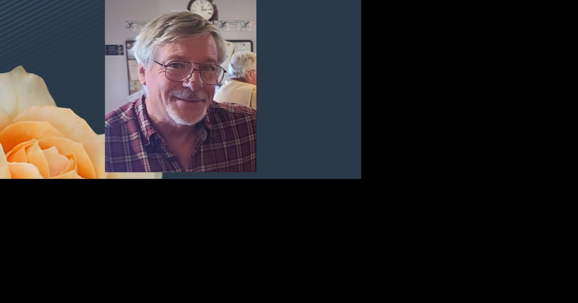 Charles Michael Altergott (29, 1960 — November 28, 2024) | Obituaries | koamnewsnow.com