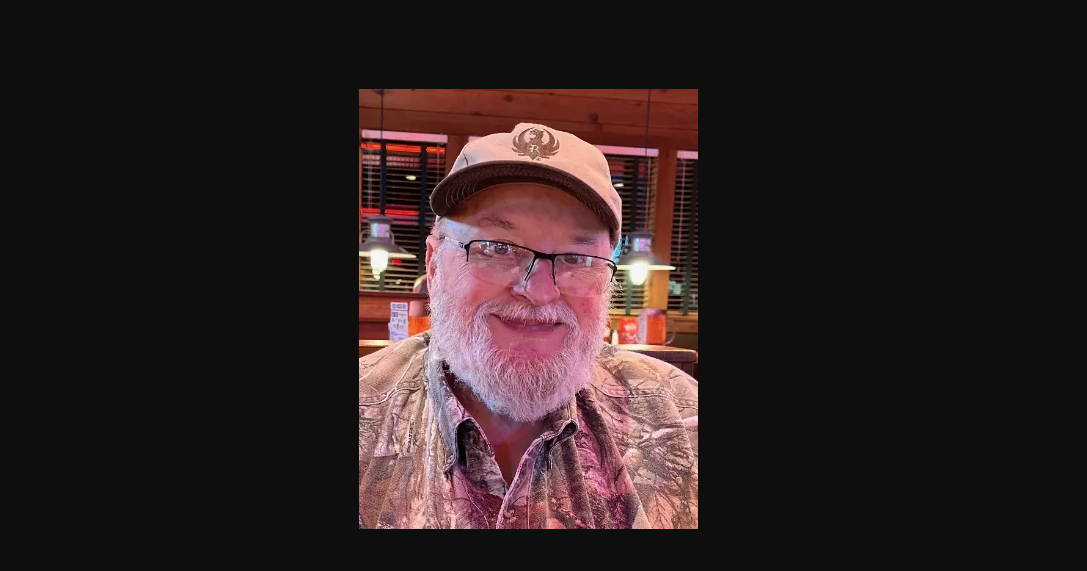 Charles Allen Rice (October 8, 1950 - July 31, 2023) | Obituaries ...