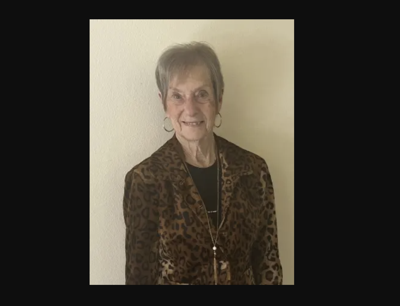 Betty Lou Guy (November 30, 1935 - March 1, 2024) | Obituaries ...