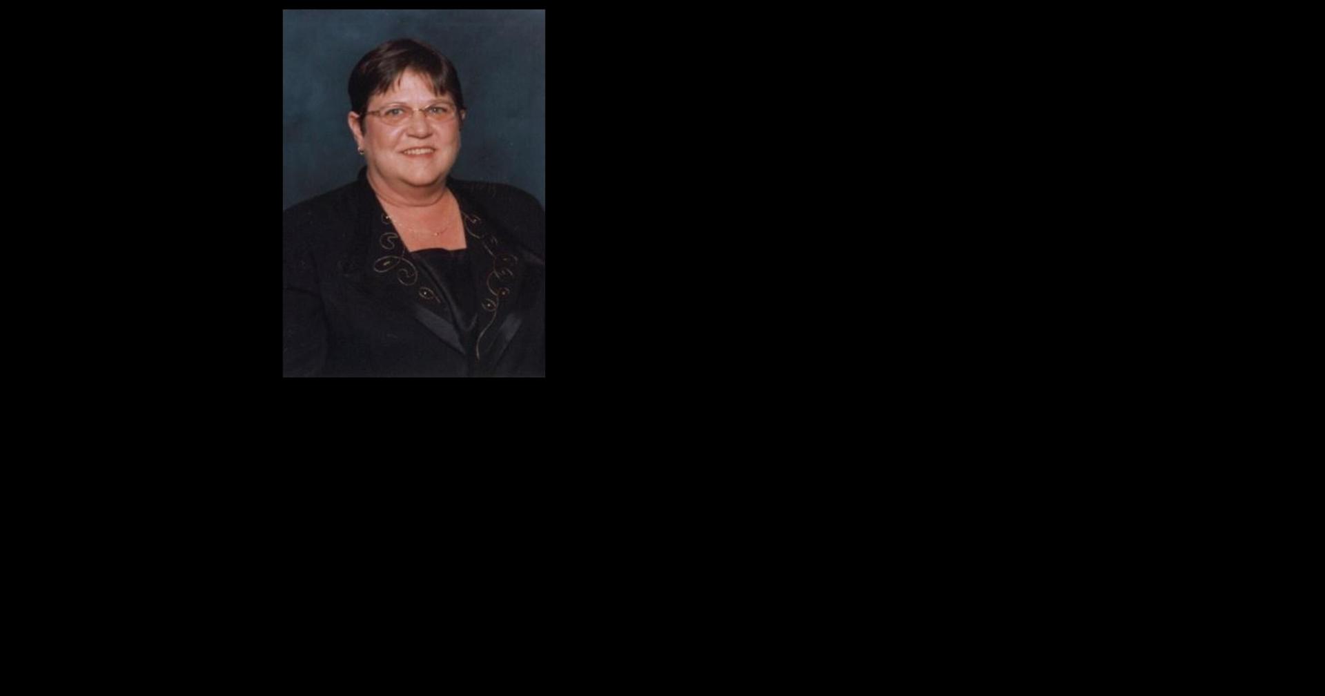 Mary Malissa Forbes (December 7, 1950 - August 15, 2023) | Obituaries ...