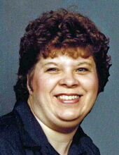 Sandra (Sandy) K. Hrenak | Obituaries | koamnewsnow.com