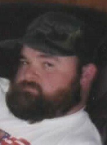 Steven Douglas Somers (1972 - 2024) | Obituaries | koamnewsnow.com