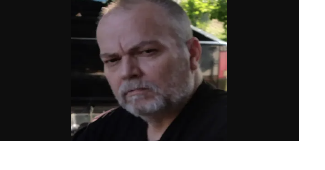 Tony Lee Rhoades (December 10, 1971 - September 17, 2023) | Obituaries | koamnewsnow.com