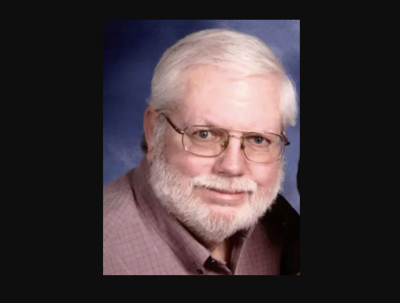 Norman Darrell Bolin (August 22, 1951 - November 24, 2023) | Obituaries | koamnewsnow.com