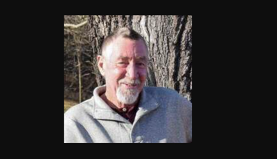 Rick Jones (June 4, 1953 - March 26, 2024) | Obituaries | koamnewsnow.com