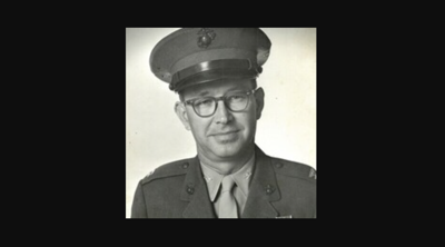 Col. Ernest Ittner (December 27, 1929 - August 29, 2023) | Obituaries ...