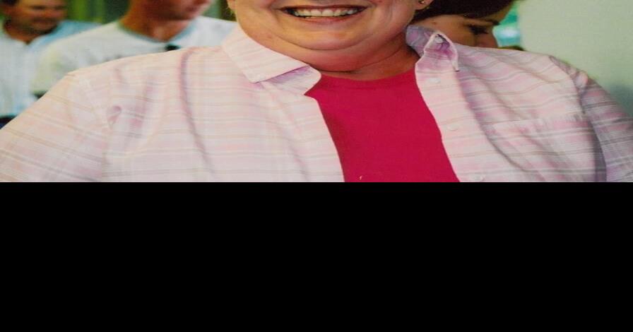 Sandra Jane Leake | Obituaries | koamnewsnow.com