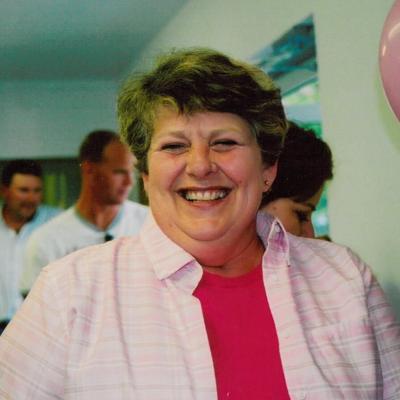 Sandra Jane Leake | Obituaries | koamnewsnow.com