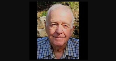 Nolan Kay Mitchell (March 31, 1936 - July 22, 2023) | Obituaries | koamnewsnow.com