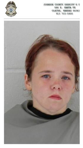 Fallen KC-area Police Ofc Jonah Oswald leaves behind wife and two ...