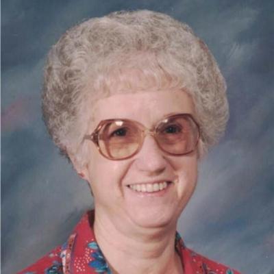 Joetta Fay Gardner | Obituaries | koamnewsnow.com