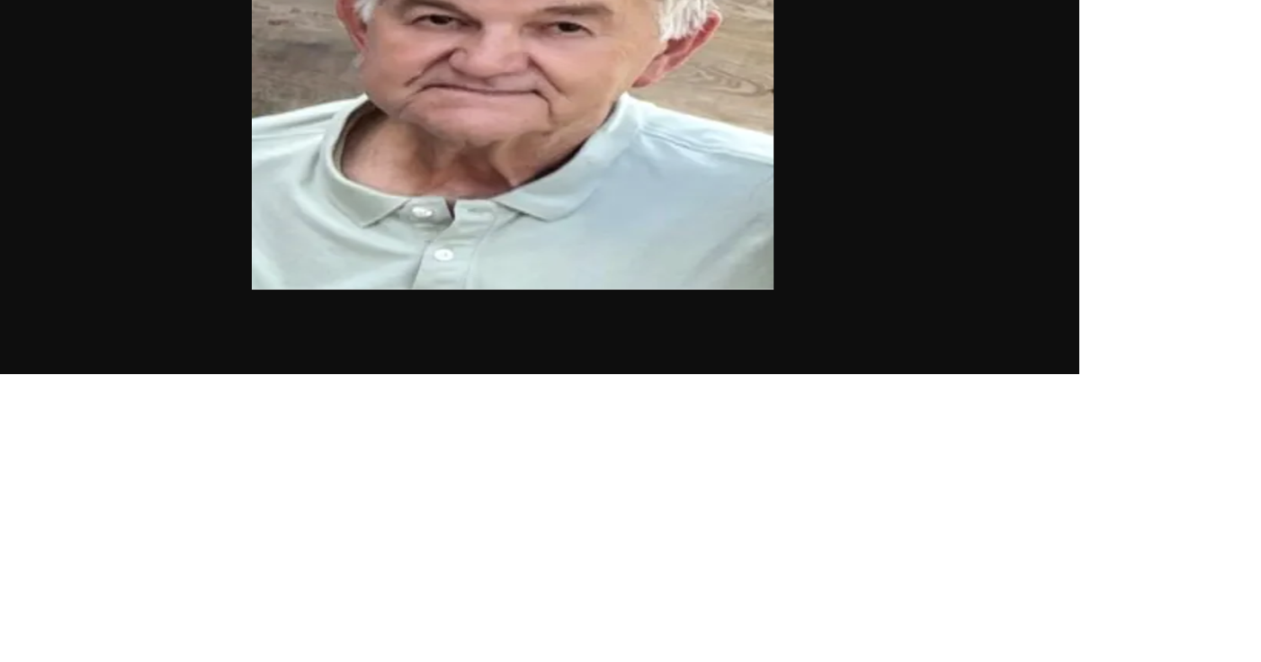 Richard "Sarg” Mullinax (November 21, 1944 - March 30, 2024) | Obituaries | koamnewsnow.com