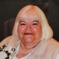 Nancy Grigsby | Obituaries | koamnewsnow.com
