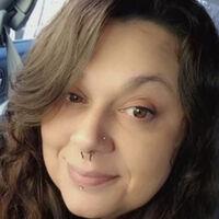 Jennifer Faller | Obituaries | koamnewsnow.com