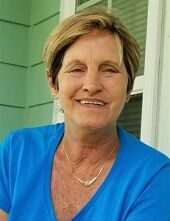 Nancy Jo Aughe | Obituaries | koamnewsnow.com
