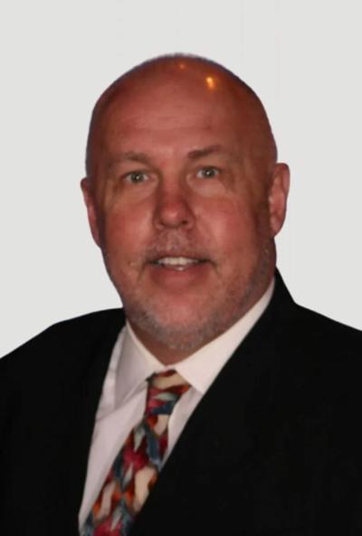 Jim Marquardt | Sales | koamnewsnow.com