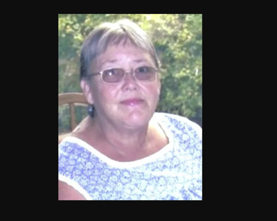 Debra Sue Grady (December 28, 1956 - February 18, 2024) | Obituaries ...