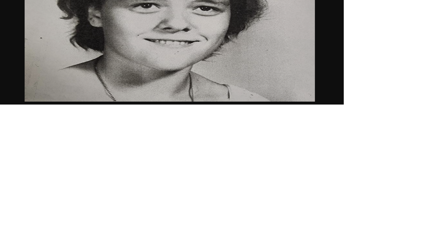 Barbara J. Wilson (September 12, 1948 - February 21, 2024) | Obituaries | koamnewsnow.com