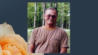 Gary Shipman (May 10, 1949 ~ October 21, 2024) | Obituaries ...