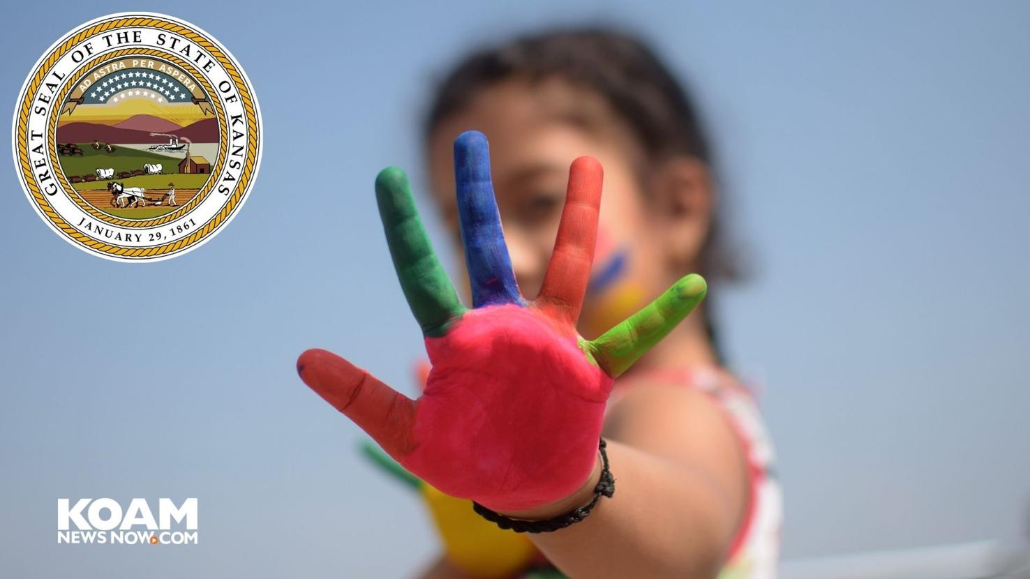 Kansas DCF awards $100M in contracts to modernize welfare system ...
