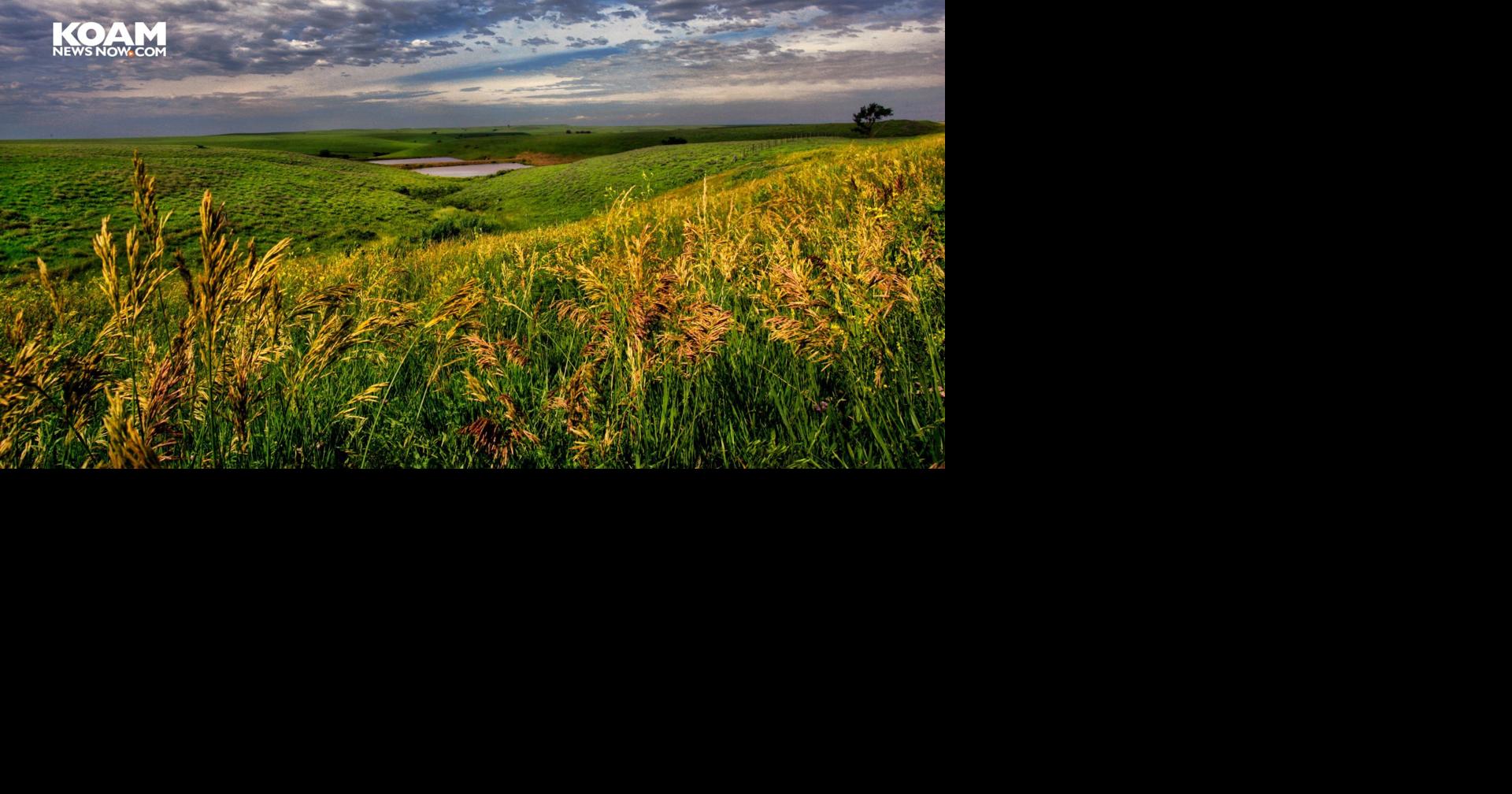 Kansas Lieutenant Governor launches New Towns grant program | Kansas ...