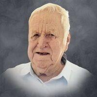 Alfred “Al” Lawrence Striegel | Obituaries | koamnewsnow.com