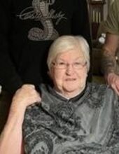 LuClare June Lee | Obituaries | koamnewsnow.com