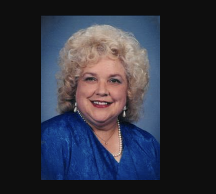 Vicki Lou Palmer (January 31, 1942 ~ January 4, 2024) | Obituaries | koamnewsnow.com