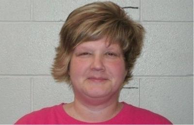 Pineville, Mo. PTO President arrested for misappropriating $18,000 ...