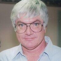 Michael James Miller | Obituaries | koamnewsnow.com