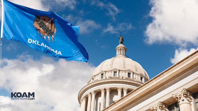 Okla. Governor orders return of full-time state employees to office ...