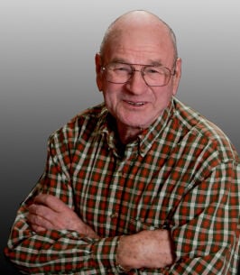 George Stone | Obituaries | koamnewsnow.com