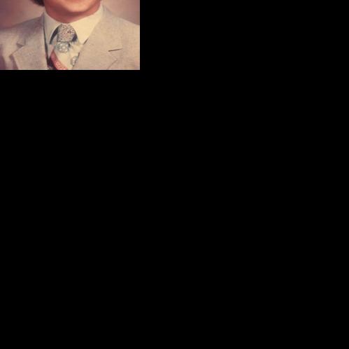 Rodney E. Cheney | Obituaries | koamnewsnow.com