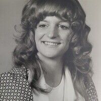 Karen Kenagy | Obituaries | koamnewsnow.com