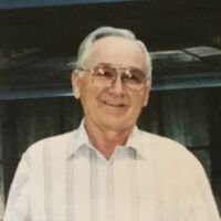 Robert Turner | Obituaries | koamnewsnow.com