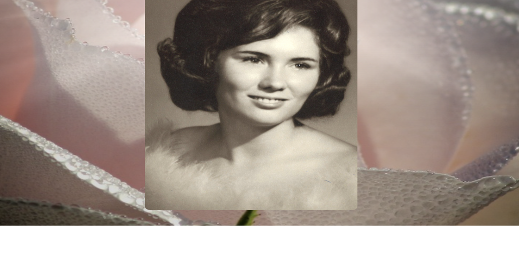 Gail M. Gallo (August 31, 1951 - October 18, 2023) | Obituaries ...