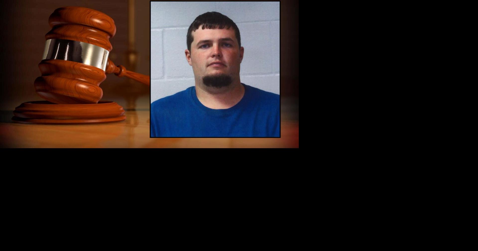 Missouri man who killed Wisconsin brothers gets 32 more years | Crime ...