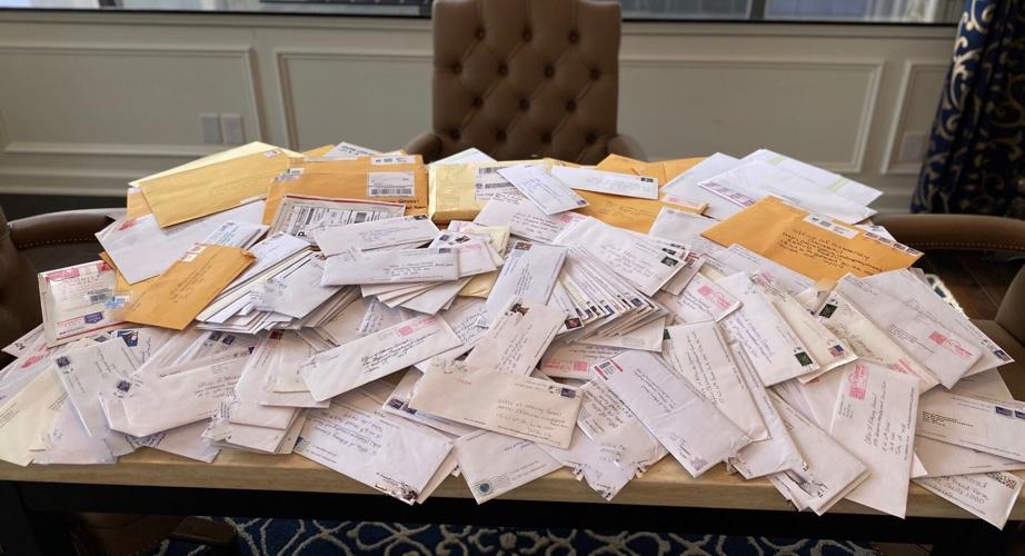 OSBI launches task force to tackle fraudulent unemployment claims ...