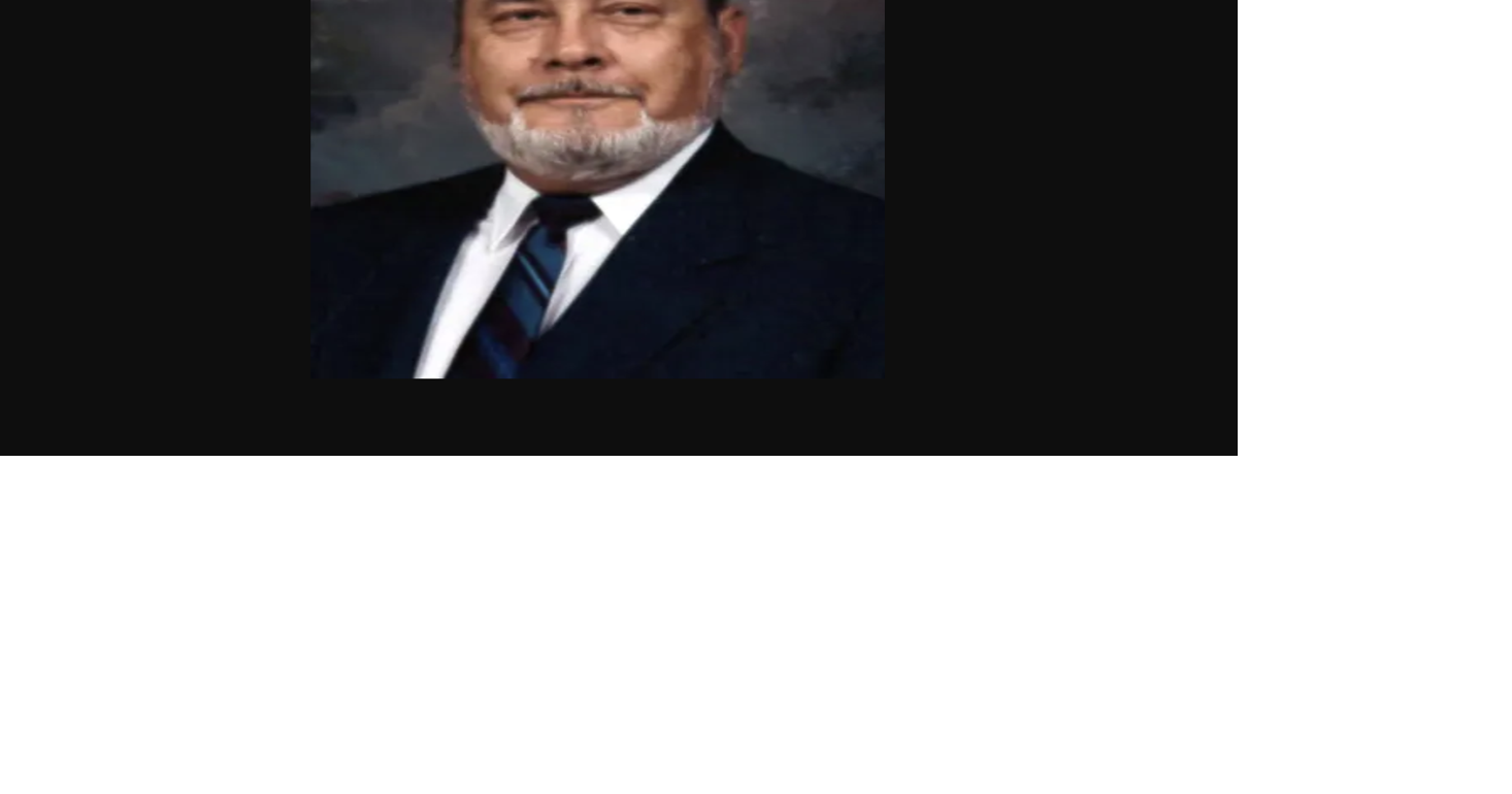 Donald Joe Hilton (December 21, 1935 - March 11, 2024) | Obituaries | koamnewsnow.com