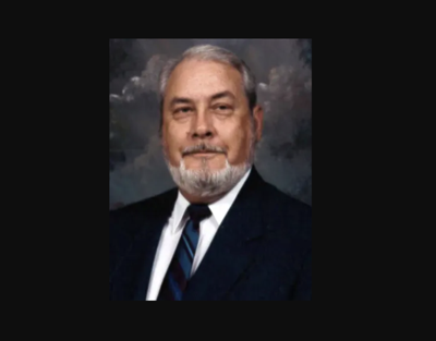 Donald Joe Hilton (December 21, 1935 - March 11, 2024) | Obituaries ...