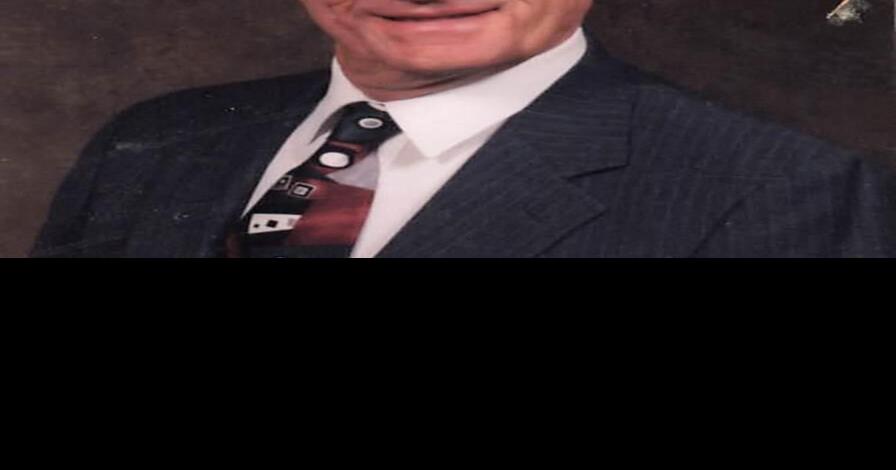 Charles Lee Wilson | Obituaries | koamnewsnow.com