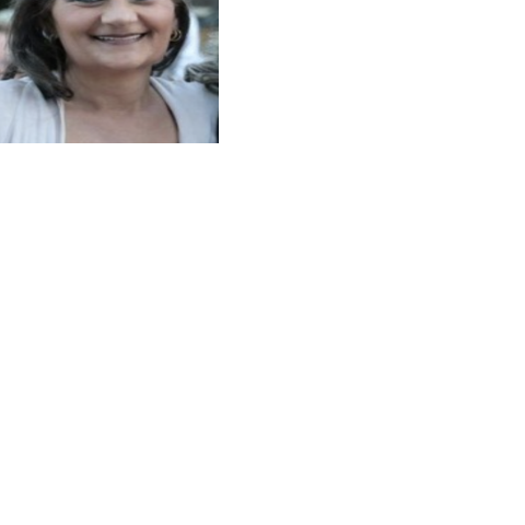 Sheila Wilson (November 29, 1968 ~ November 9) | Obituaries ...