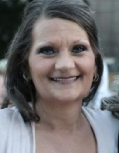 Sheila Wilson (November 29, 1968 ~ November 9) | Obituaries ...