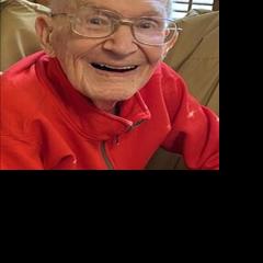 Harold Lloyd Beasley | Obituaries | koamnewsnow.com