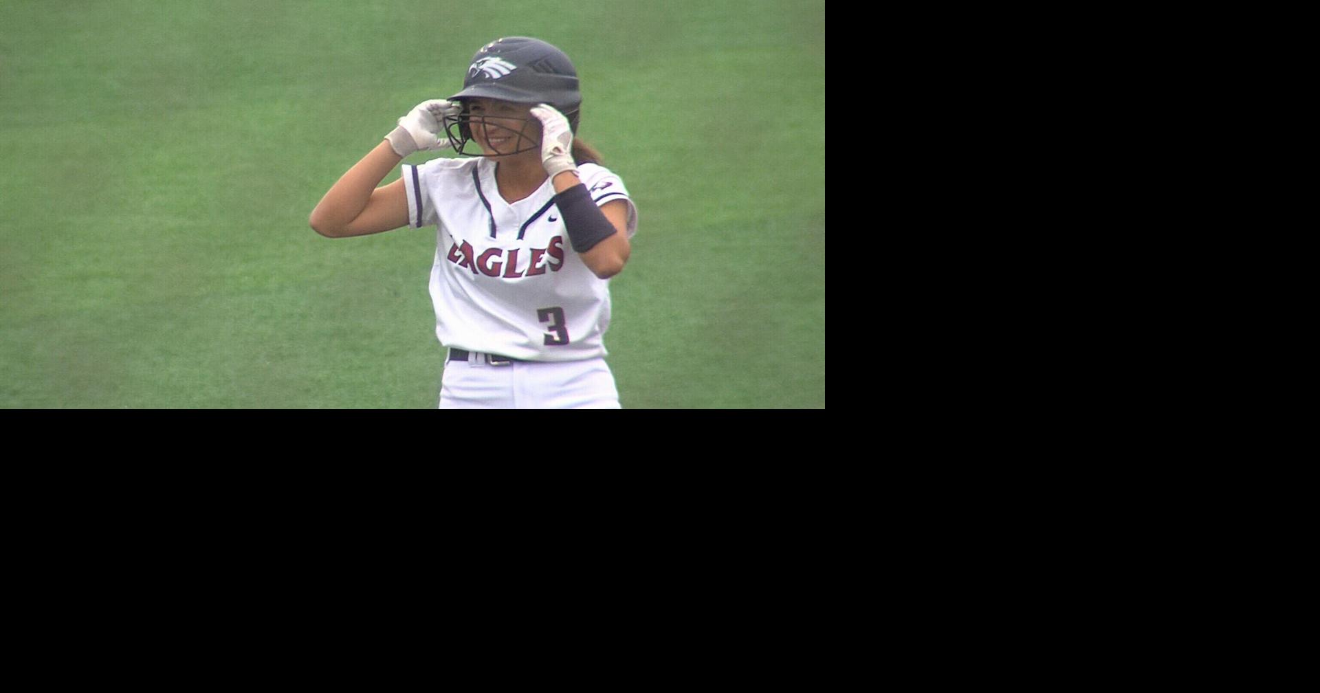 Joplin softball beats Neosho 11-8, wins second in a row | Sports ...